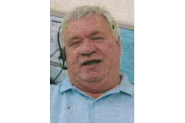 John Utz Obituary (1951 - 2016) - Berlin, MD - The Daily Times