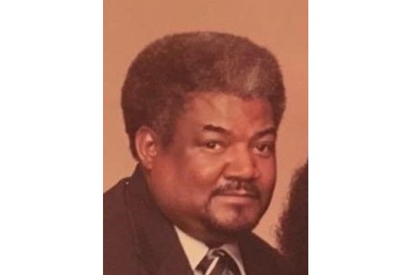 Andrew Horsey Obituary (1943 - 2016) - Princess Anne, MD - The Daily Times