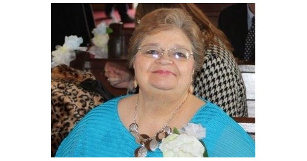 Mary Mosley Obituary (1950 - 2016) - Pocomoke Coty, MD - The Daily Times