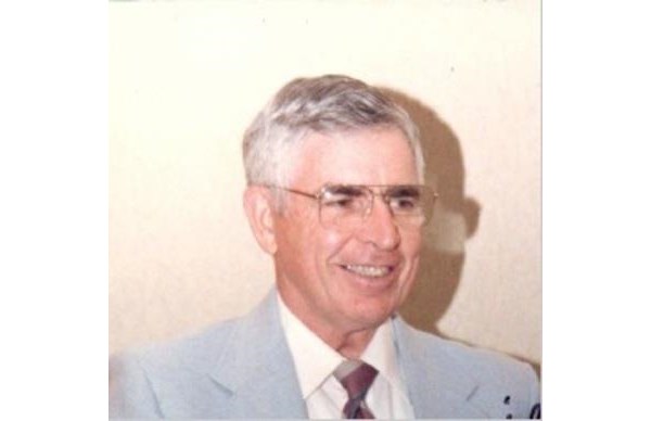 Robert Brodey Obituary (1924 - 2016) - Salisbury, MD - The Daily Times