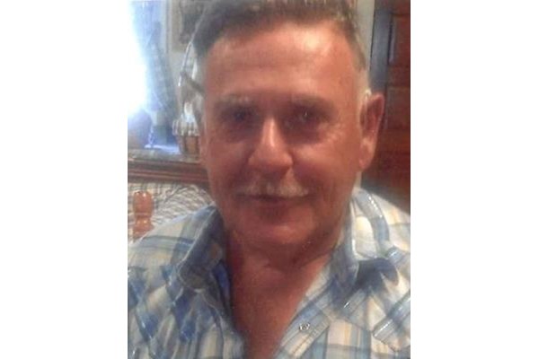 Robert Bassett Obituary (2016) - Berlin, MD - The Daily Times