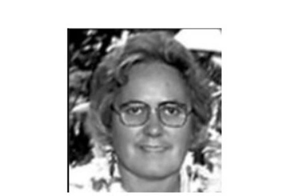 Florence Moore Obituary (2018) - Salisbury, MD - The Daily Times