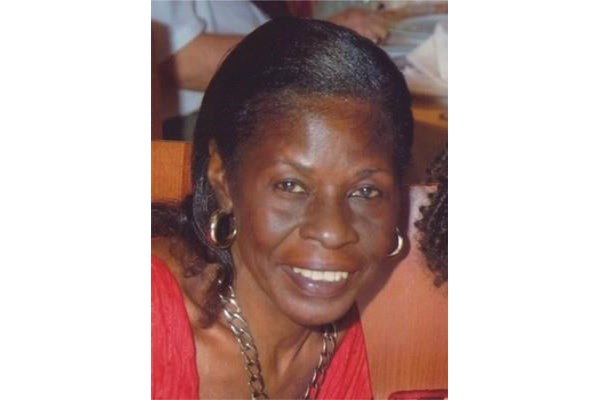 Elinoria Warren Obituary (2016) - Salisbury, MD - The Daily Times