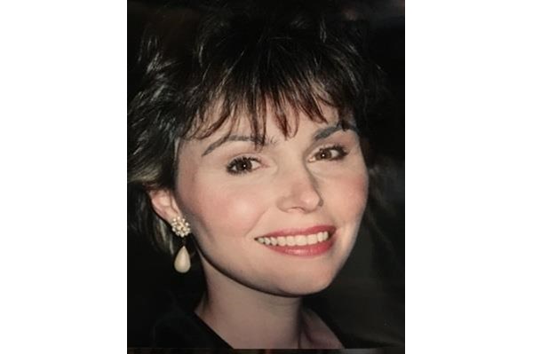 Carole Cleveland Obituary (1961 - 2016) - Salisbury, MD - The Daily Times