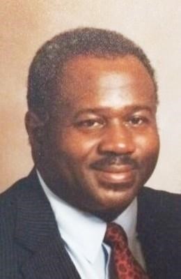 George Bivens Obituary (1948 - 2016) - Crisfield, MD - The Daily Times
