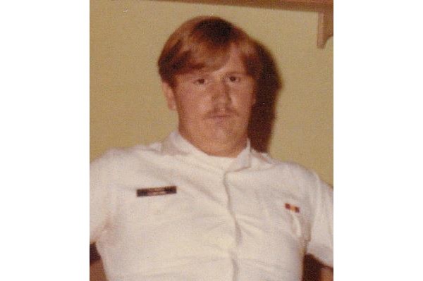 Patrick Marvel Obituary (1955 - 2016) - Salisbury, MD - The Daily Times