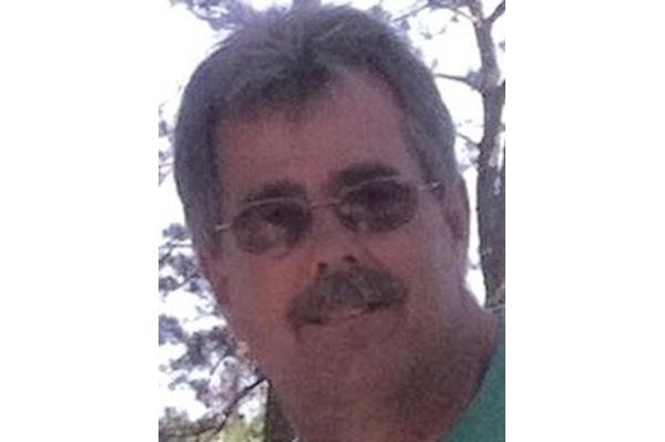 Kevin Banks Obituary (2016) - Salisbury, MD - The Daily Times