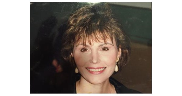 Carole Cleveland Obituary (2016) - Salisbury, MD - The Daily Times
