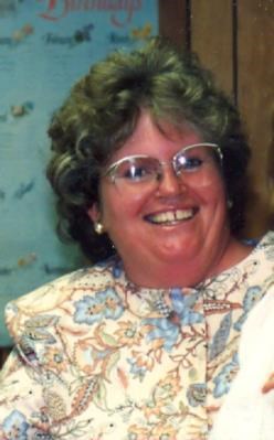 Linda Timmons Obituary (2016) - Salisbury, MD - The Daily Times
