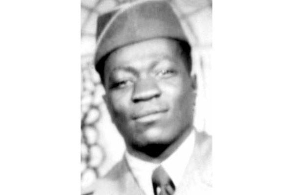 Edward Handy Obituary (1928 - 2016) - Selbyville, DE - The Daily Times
