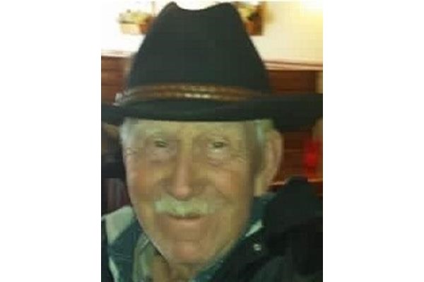 Robert Cox Obituary (2016) - Ocean City, MD - The Daily Times
