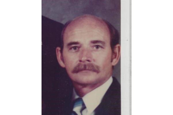 Arthur Palmer Obituary (1942 - 2016) - Ocean City, MD - The Daily Times