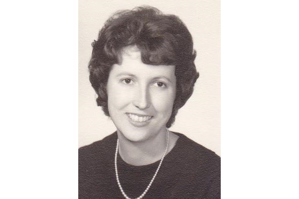 Jane Ellis Obituary (2016) - Salisbury, MD - The Daily Times