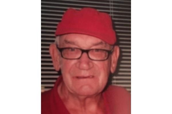 David Lampert Obituary (1940 - 2016) - Salisbury, MD - The Daily Times