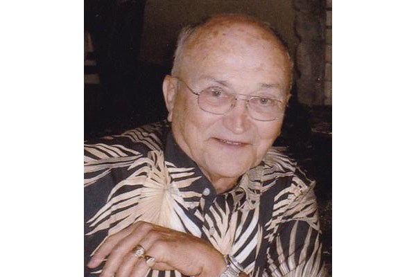 Clarence Wagner Obituary (1926 - 2016) - Salisbury, MD - The Daily Times
