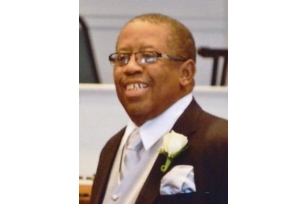Dwight Watson Obituary (2016) - Salisbury, MD - The Daily Times