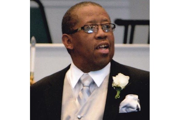 Dwight Watson Obituary (2016) - Salisbury, MD - The Daily Times