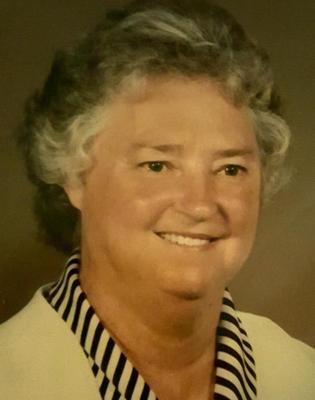 Mary Dize Obituary (1942 - 2016) - Crisfield, MD - The Daily Times