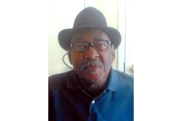 Jimmy Turner Obituary (1942 - 2016) - Salisbury, MD - The Daily Times