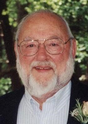 Robert Mooers Obituary (1939 - 2016) - Salisbury, MD - The Daily Times