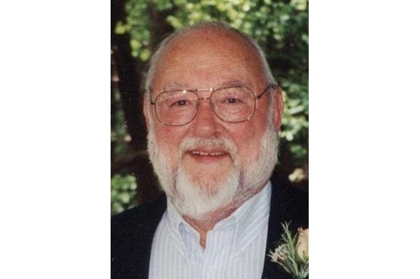 Robert Mooers Obituary (1939 - 2016) - Salisbury, MD - The Daily Times