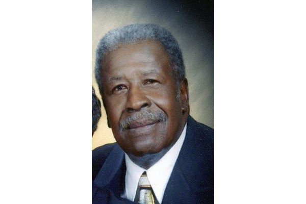 Joseph Collins Obituary (1935 - 2016) - Salisbury, MD - The Daily Times