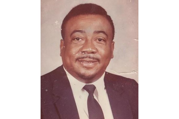 Isaac Waller Obituary (1937 - 2016) - Salisbury, MD - The Daily Times