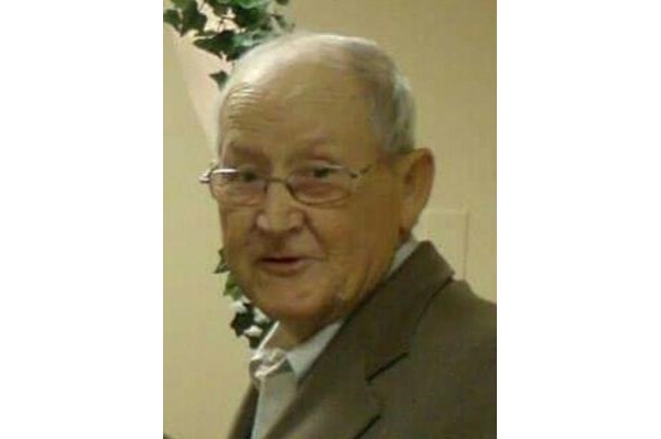 Marion Lemon Obituary (1934 - 2017) - Salisbury, MD - The Daily Times