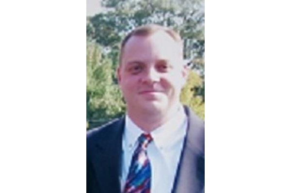 Edward Yurkovich Obituary (1974 - 2017) - Berlin, MD - The Daily Times