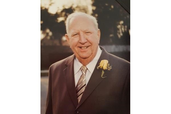 Robert Rentz Obituary (1933 - 2017) - Delmar, DE - The Daily Times