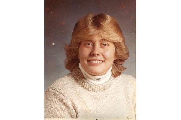 Christine Talley Obituary (1966 - 2017) - Salisbury, MD - The Daily Times