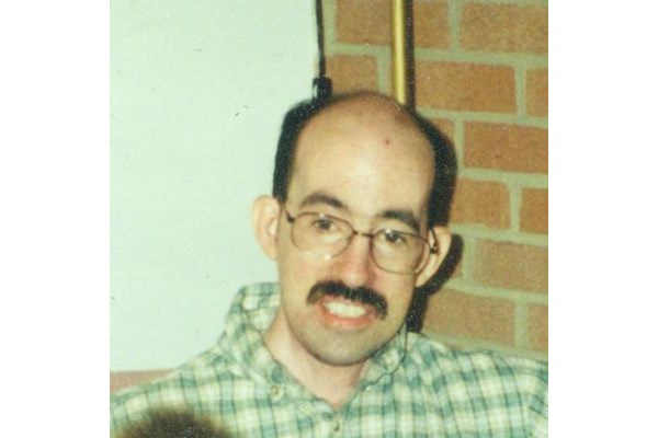 Charles Embry Obituary (1958 - 2017) - Salisbury, MD - The Daily Times