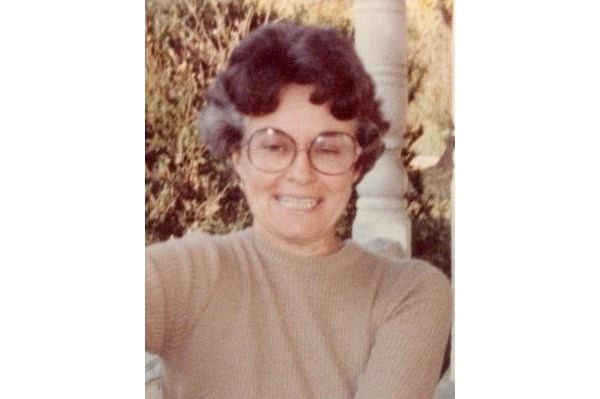Betsy Culver Obituary (1937 - 2017) - Salisbury, MD - The Daily Times