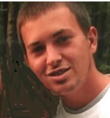 Adam Esham Obituary (1987 - 2017) - Berlin, MD - The Daily Times