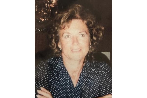 Rose Mutchler Obituary (1929 - 2017) - Delmar, MD - The Daily Times
