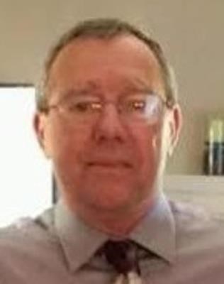 John Griffith Obituary (1947 - 2017) - Salisbury, MD - The Daily Times