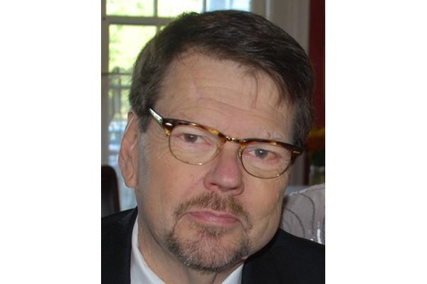 Mark Winebrenner Obituary (1957 - 2017) - Nanticoke, MD - The Daily Times