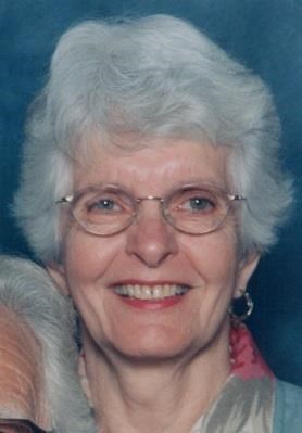 Doris Shockley Obituary (2017) - Salisbury, MD - The Daily Times