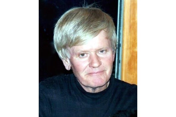 Bruce Ryan Obituary (1948 - 2017) - Accomack County, Va, Formerly Of ...