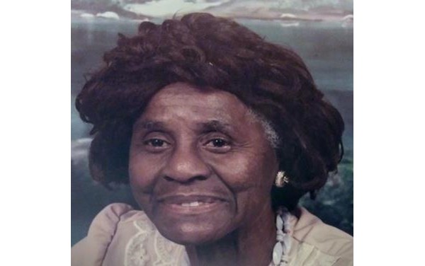 Mary Powell Obituary (2017) - Pocomoke, FL - The Daily Times