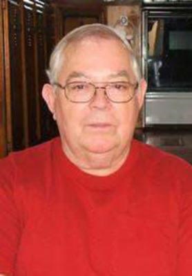 Richard Belote Obituary (1941 - 2017) - Onancock, VA - The Daily Times