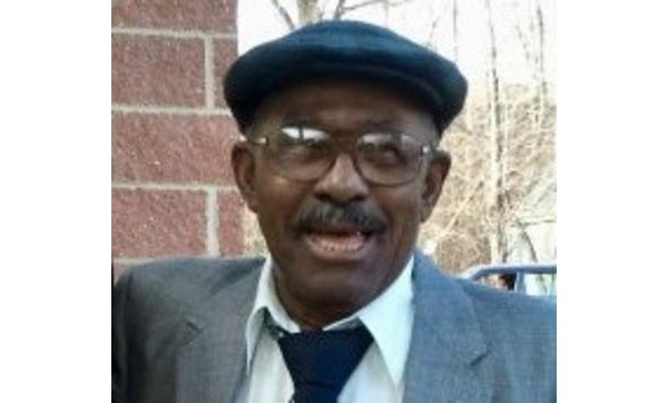 Lester Wise Obituary (1923 - 2017) - Felton, DE - The Daily Times