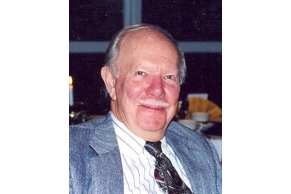 Joseph Daniel Obituary (1929 - 2017) - Salisbury, MD - The Daily Times