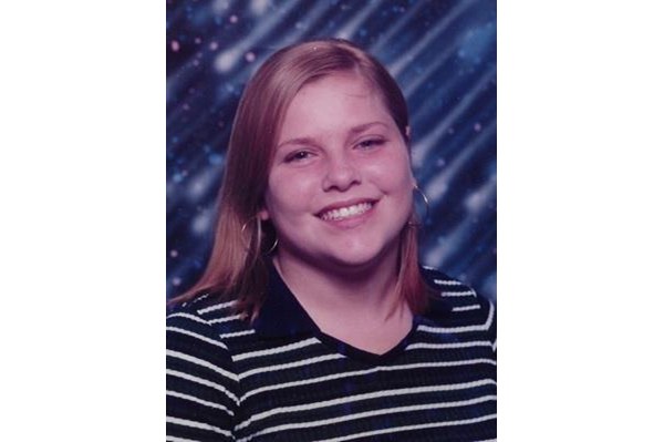 Dawn Davis Obituary (1982 - 2017) - Pittsville, MD - The Daily Times
