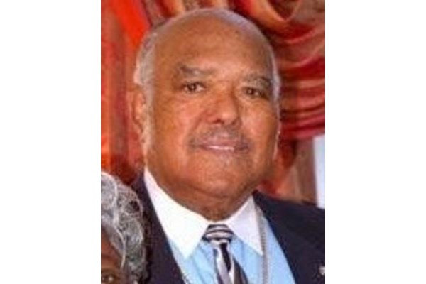 Marion Barkley Obituary (1930 - 2017) - Salisbury, MD - The Daily Times