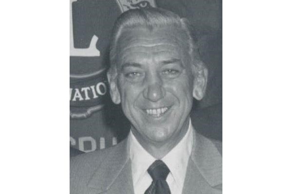 William Nelson Obituary (1927 - 2017) - Salisbury, MD - The Daily Times