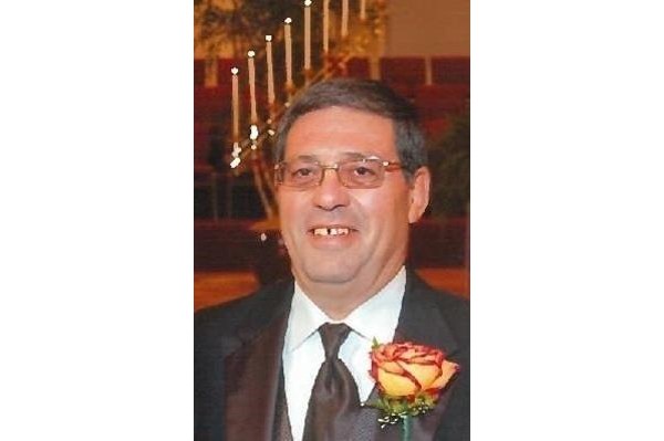 Daniel Charley Obituary (2017) - Lancaster, PA - The Daily Times
