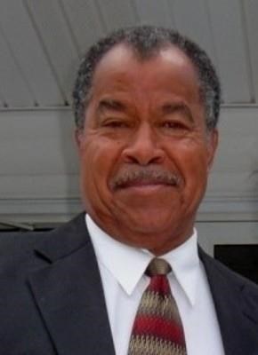 Clifford Harmon Obituary (2017) - Hampton, Va, VA - The Daily Times
