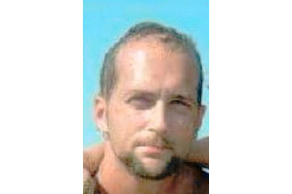 Christopher Simone Obituary (1980 - 2017) - Ocean City, MD - The Daily ...