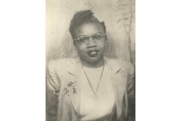 Shirley Morgan Obituary (1926 - 2017) - Crisfield, MD - The Daily Times